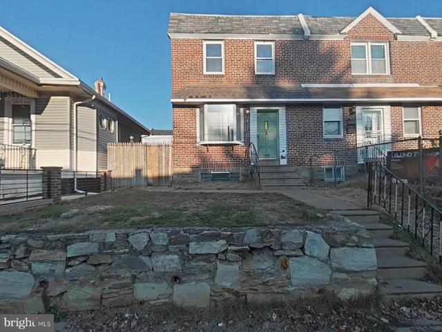 6108 Walker St, Philadelphia, PA 19135 | 32 Photos - Movoto