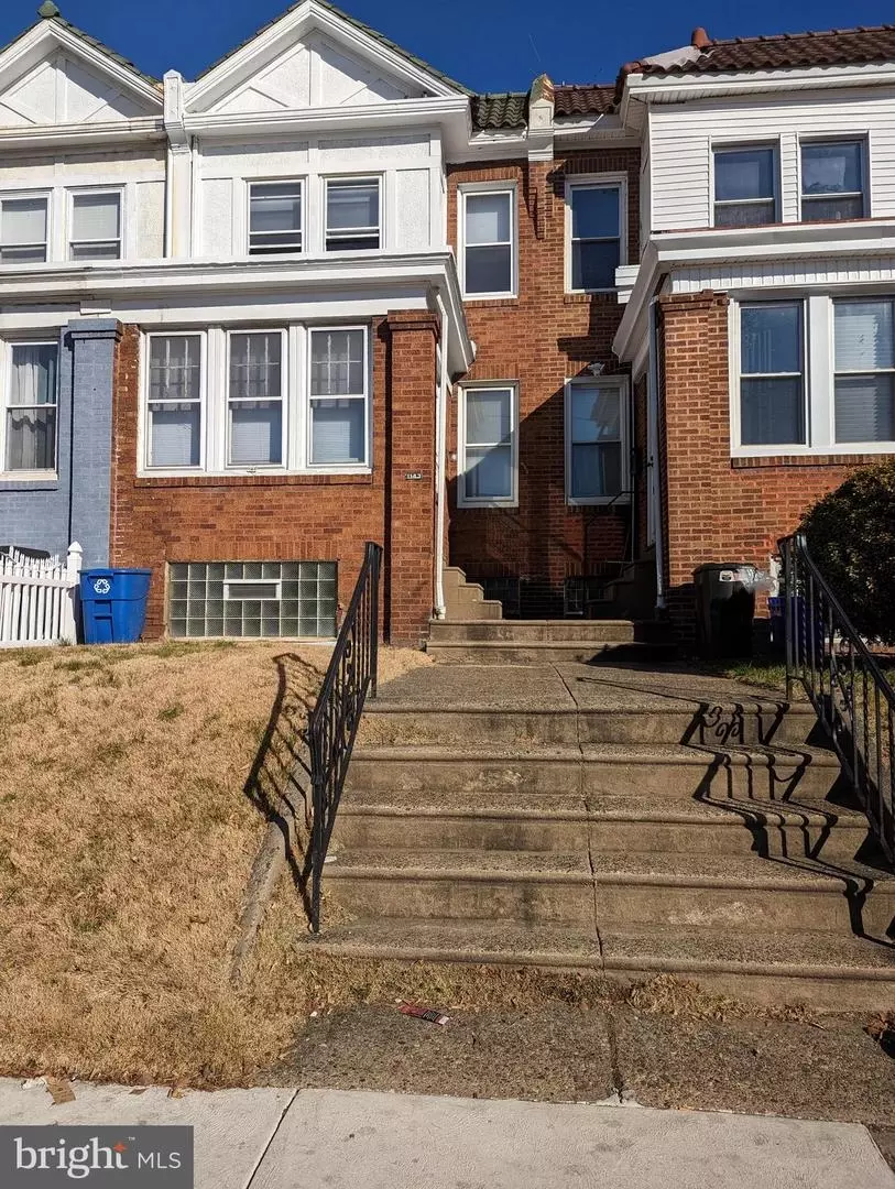 1143 Pratt St, Philadelphia, PA 19124 | 9 Photos - Movoto