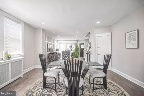 7319 N 20th St, Philadelphia, PA 19138 | 30 Photos - Movoto