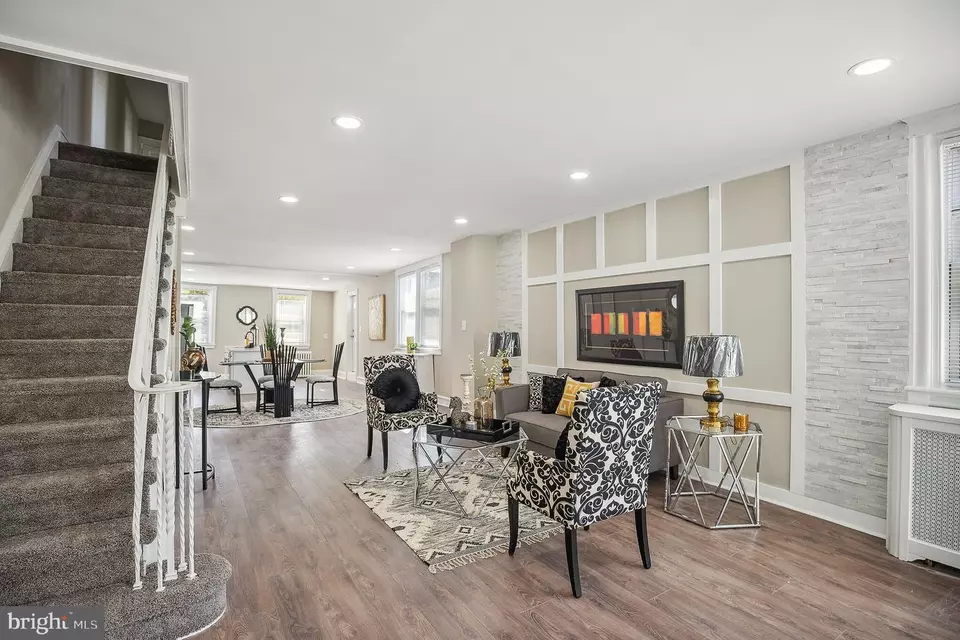 7319 N 20th St, Philadelphia, PA 19138 | 30 Photos - Movoto