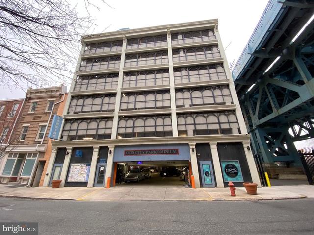 231-235 N 2nd St #R06, Philadelphia, PA 19106 | 4 Photos - Movoto