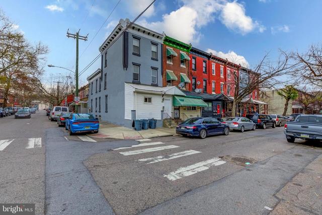Tioga Nicetown, Philadelphia, PA Real Estate & Homes For Sale - Movoto
