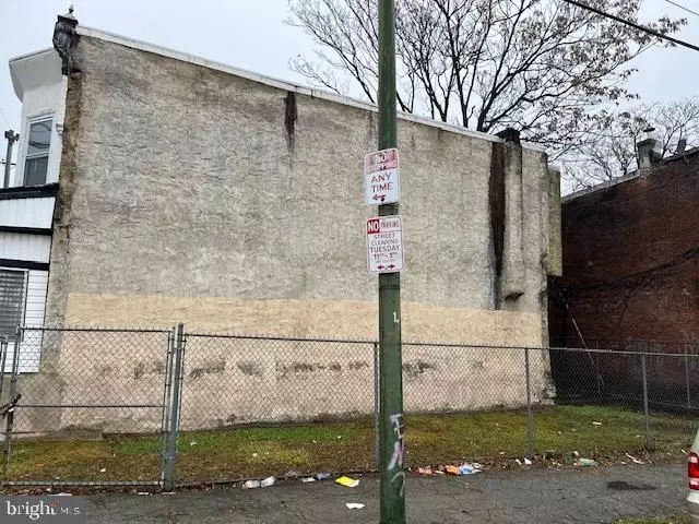 1501 W Wingohocking St, Philadelphia, PA 19140 | 3 Photos - Movoto