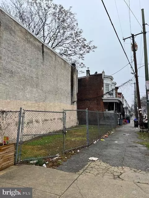 1501 W Wingohocking St, Philadelphia, PA 19140 | 3 Photos - Movoto