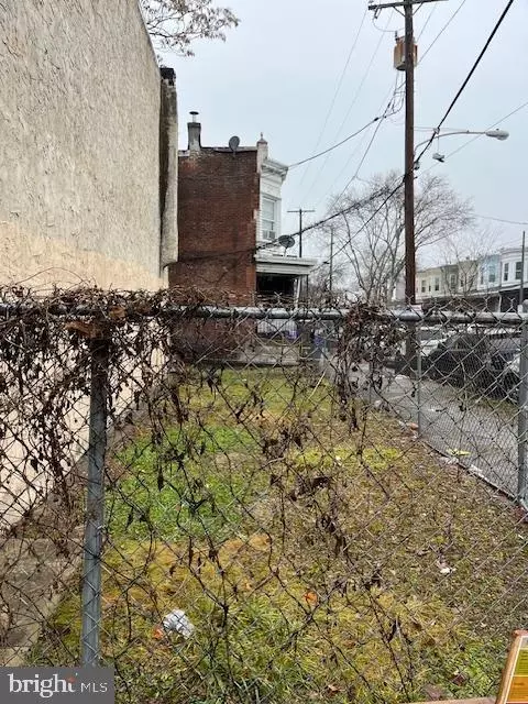 1501 W Wingohocking St, Philadelphia, PA 19140 | 3 Photos - Movoto