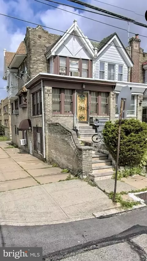 19141, PA Real Estate & Homes For Sale - Movoto