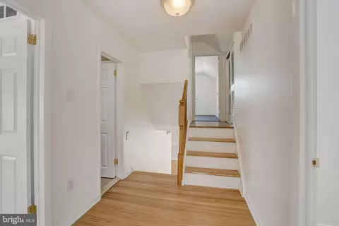 9810 Ferndale St, Philadelphia, PA 19115 | 53 Photos - Movoto