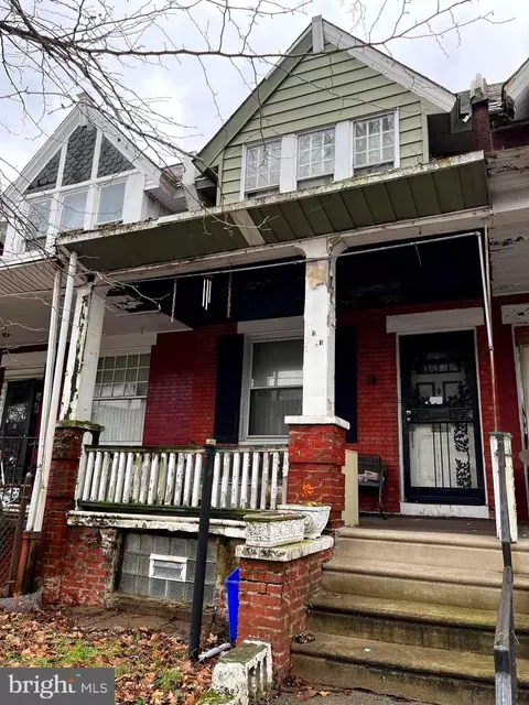 19141, PA Real Estate & Homes For Sale - Movoto