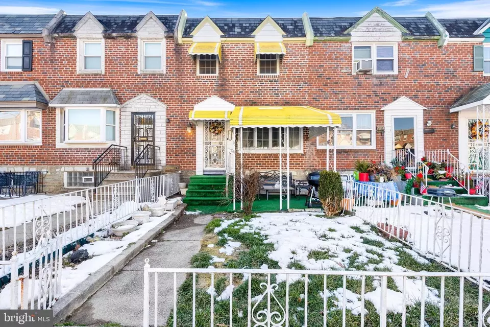 8632 Gilbert St, Philadelphia, PA 19150 | 26 Photos - Movoto