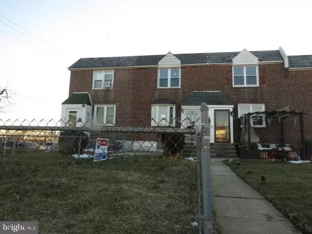1802 N 77th St, Philadelphia, PA 19151 | 17 Photos - Movoto