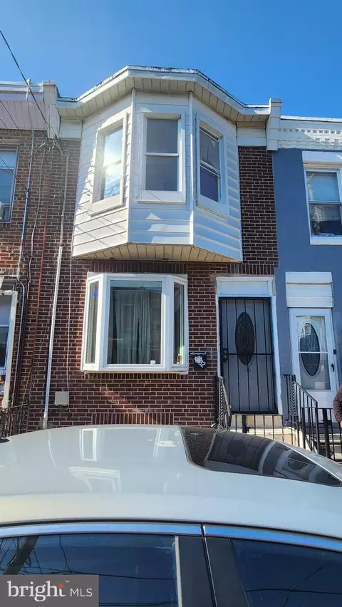 2953 Kip St, Philadelphia, PA 19134 | 1 photo - Movoto
