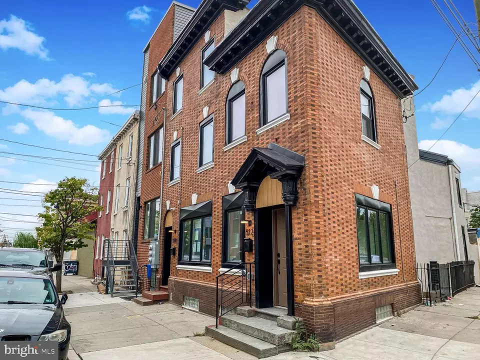 510 W 512 W Norris St, Philadelphia, PA 19122 | 25 Photos - Movoto