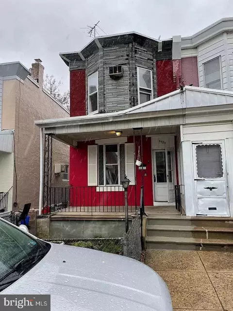 5830 Keystone St, Philadelphia, PA 19135 | 2 Photos - Movoto