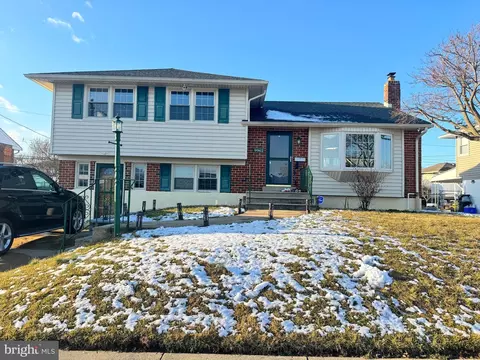 19115, PA Real Estate & Homes For Sale - Movoto