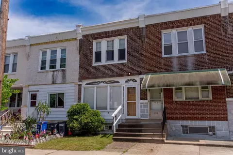 These Are The 10 Best Philadelphia Suburbs