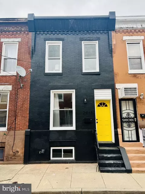 10 Philadelphia Stereotypes That Are Completely Accurate