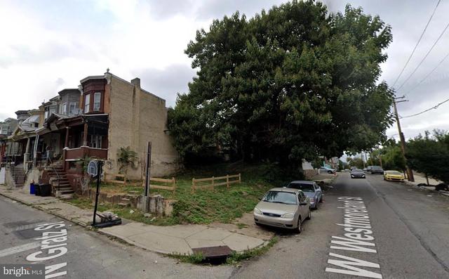 Tioga Nicetown, Philadelphia Homes For Sale & Real Estate - Movoto