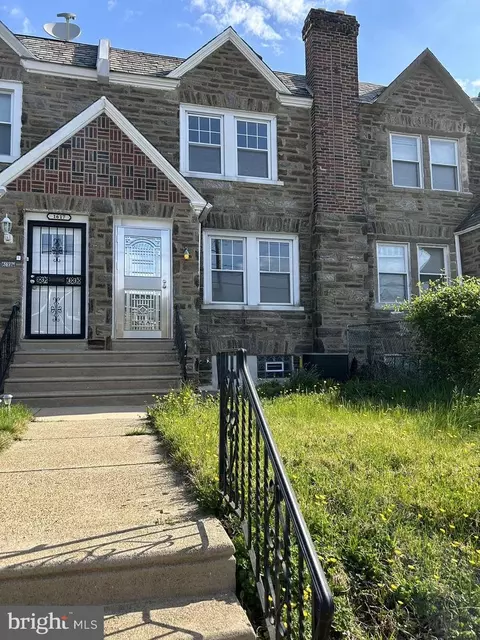 7205 Kindred St, Philadelphia, PA 19149 | 20 Photos - Movoto