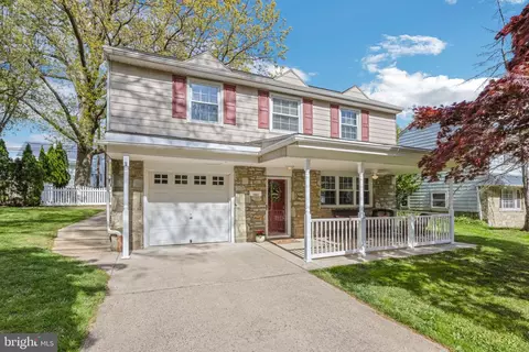 19136, PA Real Estate & Homes For Sale - Movoto