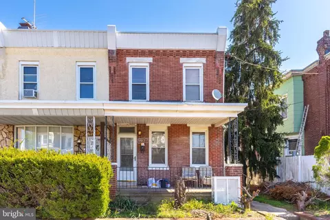 5830 Keystone St, Philadelphia, PA 19135 | 2 Photos - Movoto