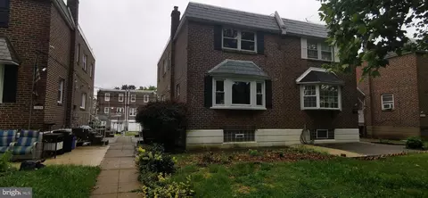 2430 Vista St, Philadelphia, PA 19152 | 1 photo - Movoto