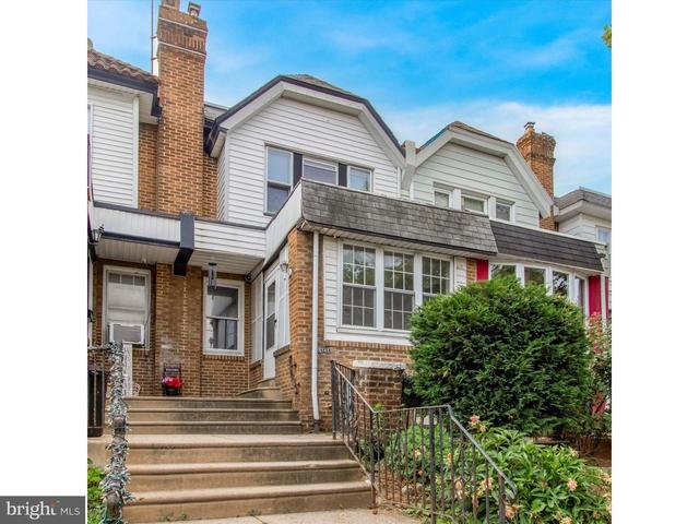 5145 Whitaker Ave, Philadelphia, PA 19124 | 25 Photos - Movoto