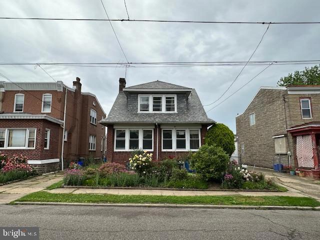 4317 19 Comly St, Philadelphia, PA 19135 | 45 Photos - Movoto