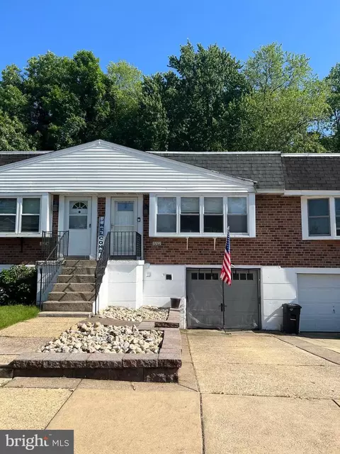 3333 Comly Rd #19, Philadelphia, PA 19154 - Movoto