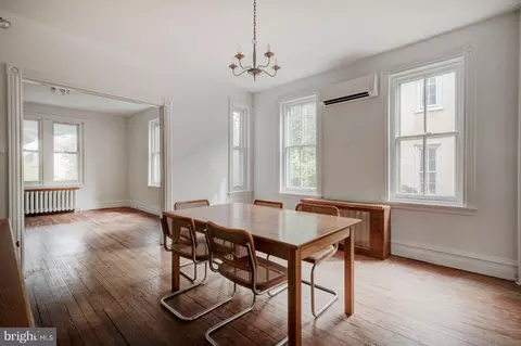 49 E Mermaid Ln, Philadelphia, PA 19118 - Movoto