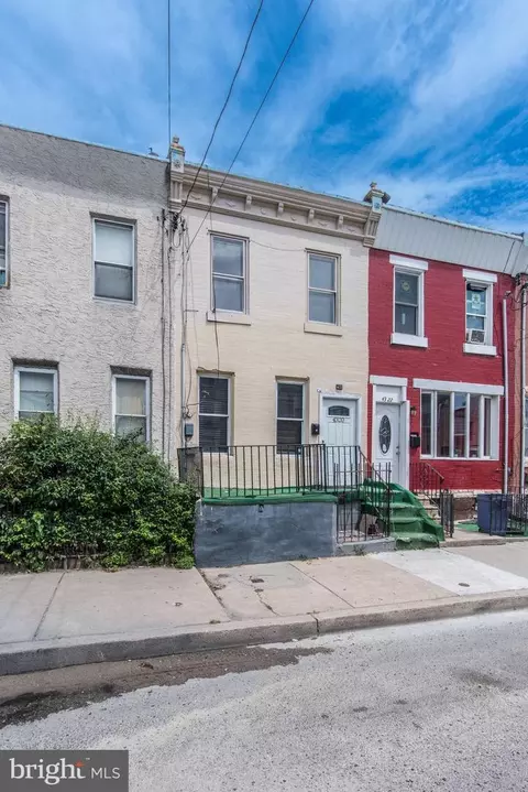 4320 Pilling St, Philadelphia, PA 19124 | 58 Photos - Movoto