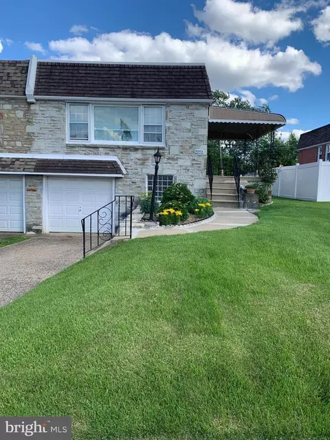 19115 Homes For Sale & 19115, PA Real Estate - Movoto