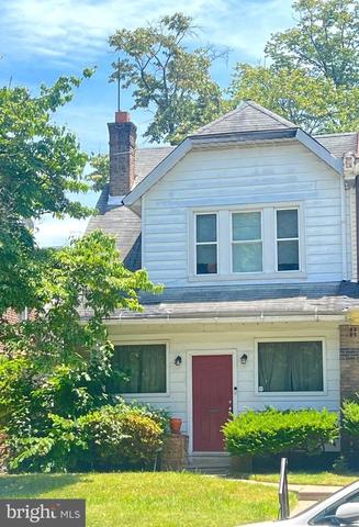 1134 E Haines St, Philadelphia, PA 19138 | 24 Photos - Movoto