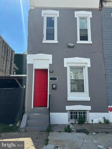 3424 N Reese St, Philadelphia, PA 19140 | 13 Photos - Movoto