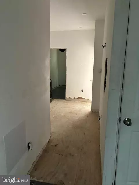 3424 N Reese St, Philadelphia, PA 19140 | 13 Photos - Movoto