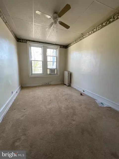 1448 W Sparks St, Philadelphia, PA 19141 | 19 Photos - Movoto