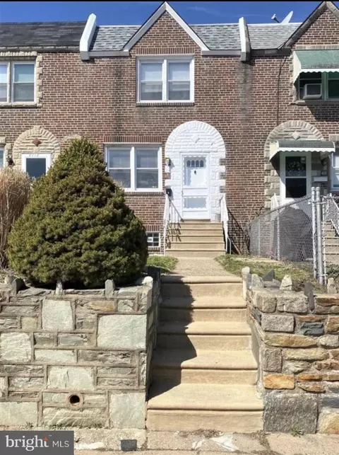 19135 Homes For Sale & 19135, PA Real Estate - Movoto