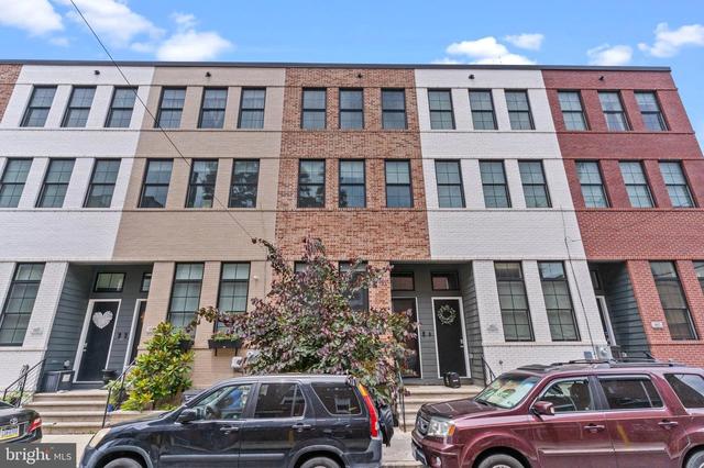 Philadelphia, PA Condos & Townhouses For Sale - Movoto