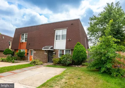 19115 Homes For Sale & 19115, PA Real Estate - Movoto