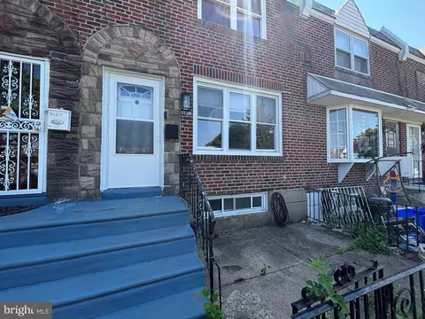 2136 Mckinley St, Philadelphia, PA 19149 | 18 Photos - Movoto