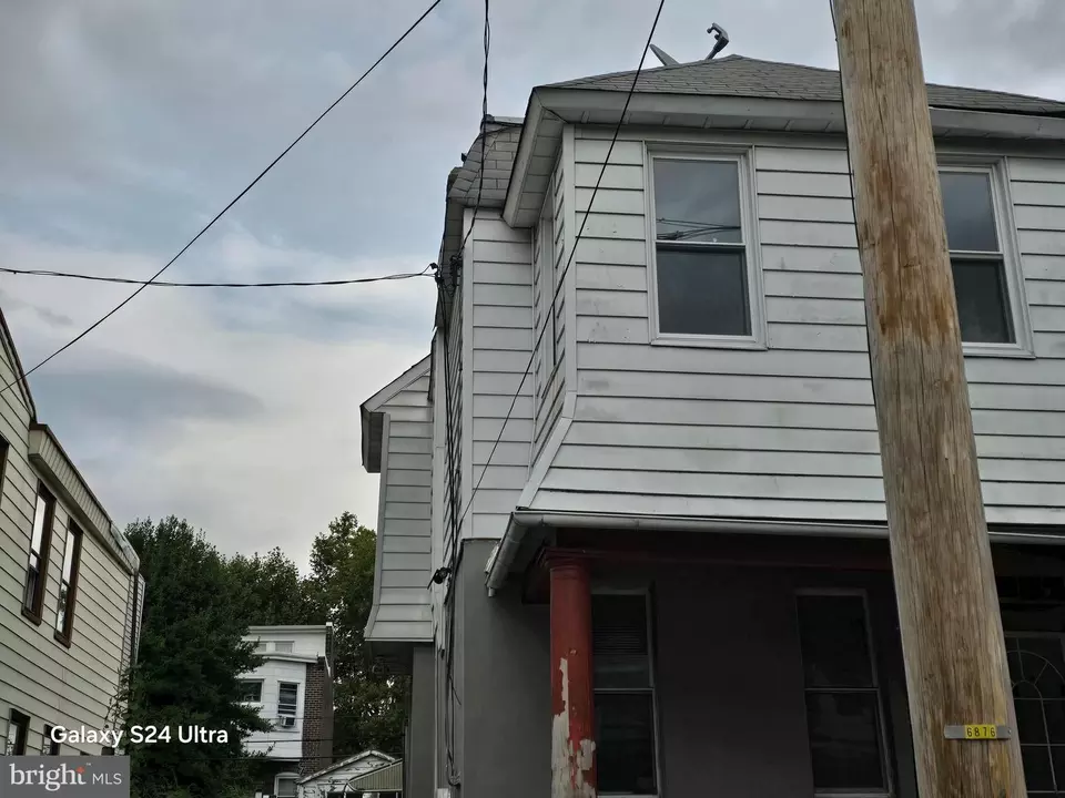 1025 Fillmore St, Philadelphia, PA 19124 | 7 Photos - Movoto