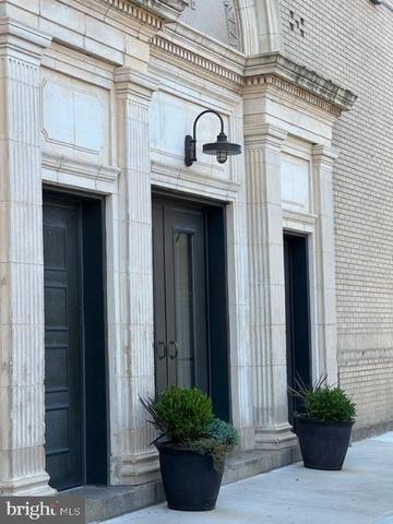 Little Saigon, Philadelphia Homes with Elevator For Sale - Movoto