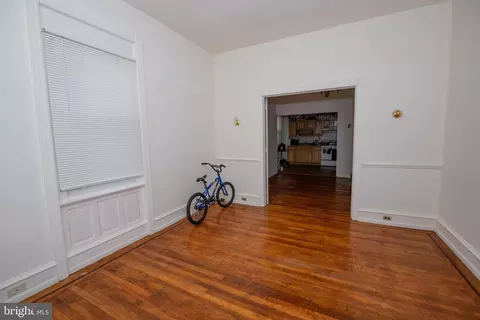 5028 Griscom St, Philadelphia, PA 19124 | 13 Photos - Movoto