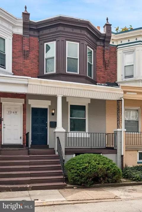 1258 S Ruby St, Philadelphia, PA 19143 | 19 Photos - Movoto