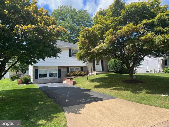 1002 Twist Rd, Philadelphia, PA 19115 | 29 Photos - Movoto