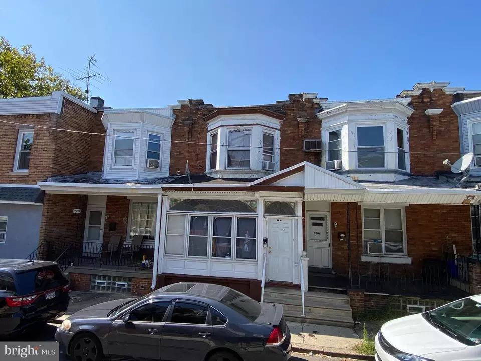 5704 Leonard St, Philadelphia, PA 19149 | 17 Photos - Movoto