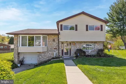 8,562 Philadelphia Homes For Sale & Philadelphia, PA Real Estate - Movoto