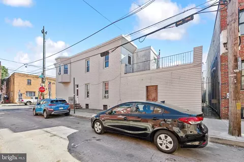 1126 Mifflin St, Philadelphia, PA 19148 | 16 Photos - Movoto
