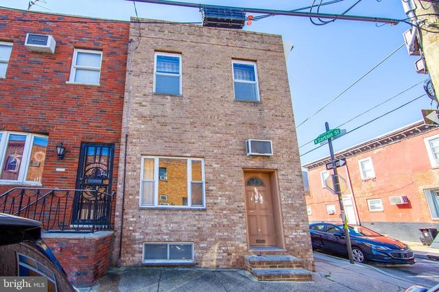 1126 Mifflin St, Philadelphia, PA 19148 | 16 Photos - Movoto