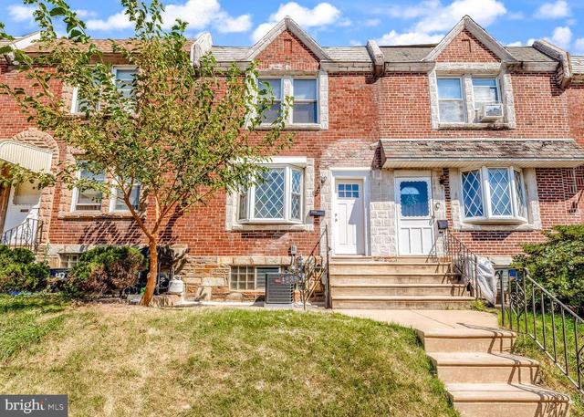 4235 Marple St, Philadelphia, PA 19136 | 28 Photos - Movoto