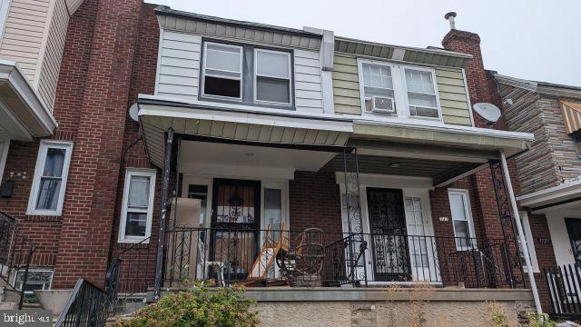 Homes For Sale in 19150, PA | Real Estate & Listings | Movoto